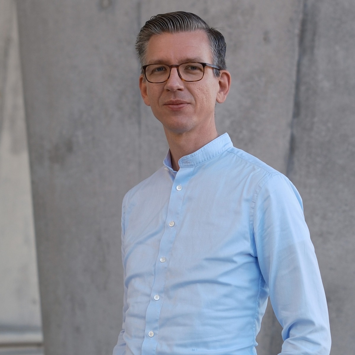 Nachtragsliquidation mit anwaltlicher Expertise