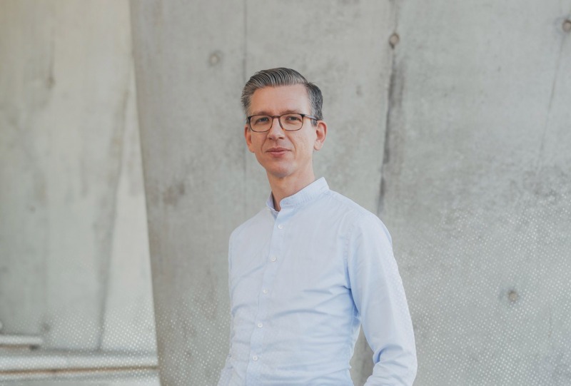 Nachtragsliquidation mit anwaltlicher Expertise